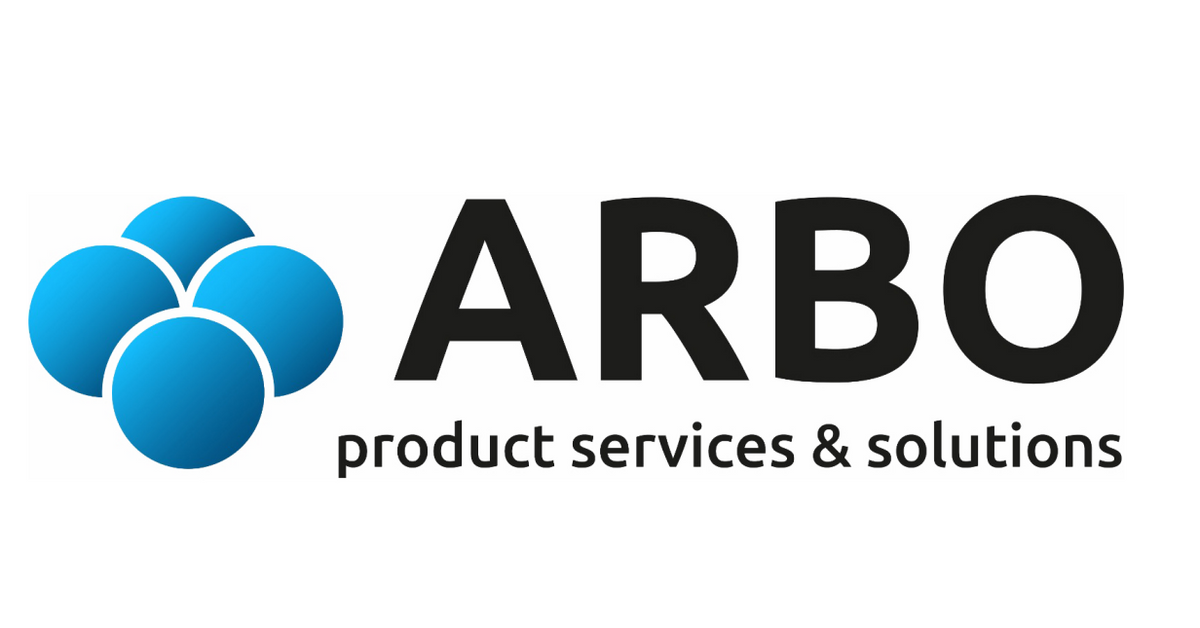 Arbo-Wholesale